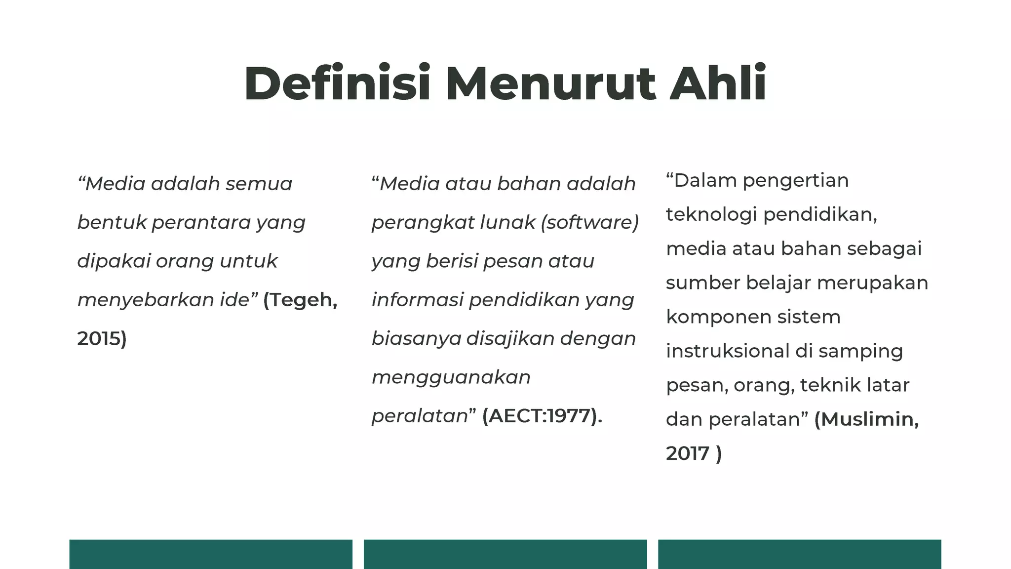 MPSD PERTEMUAN 1.pptx