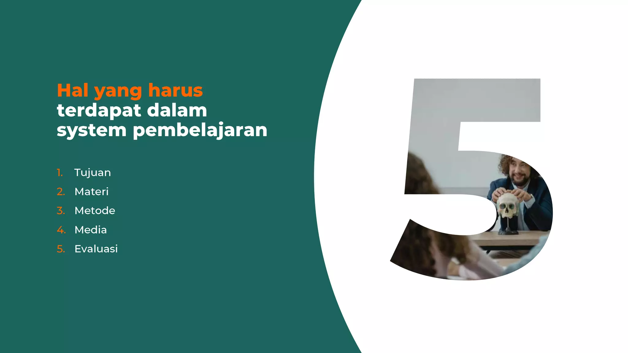 MPSD PERTEMUAN 1.pptx