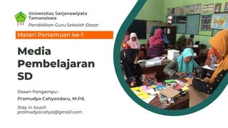MPSD PERTEMUAN 1.pptx