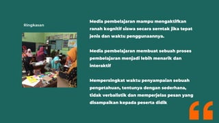 MPSD PERTEMUAN 1.pptx