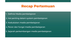 MPSD PERTEMUAN 1.pptx