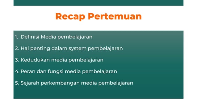 MPSD PERTEMUAN 1.pptx