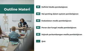 MPSD PERTEMUAN 1.pptx