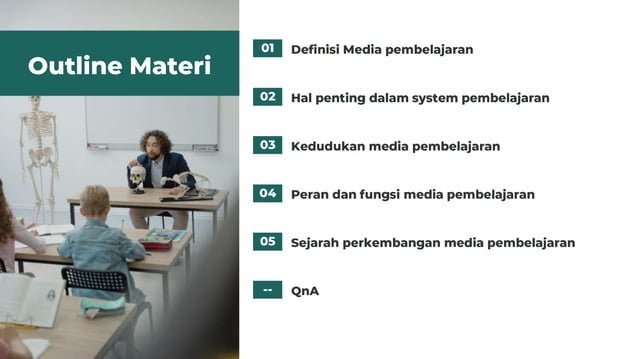 MPSD PERTEMUAN 1.pptx
