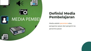 MPSD PERTEMUAN 1.pptx
