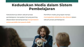MPSD PERTEMUAN 1.pptx