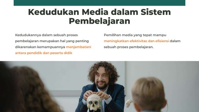 MPSD PERTEMUAN 1.pptx