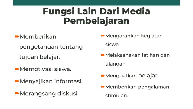 MPSD PERTEMUAN 1.pptx