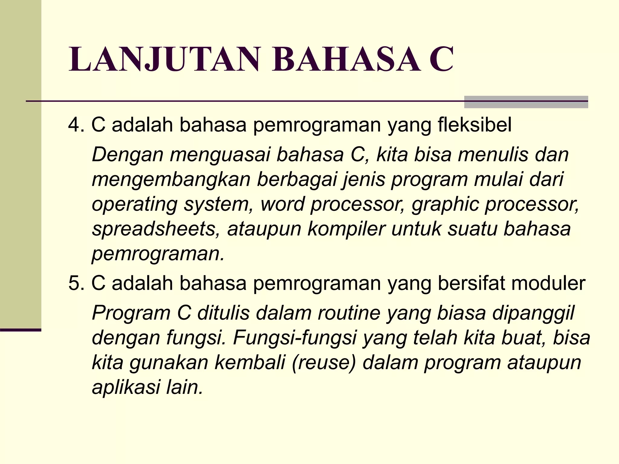 Pertemuan1 Ppt
