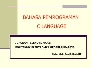 Pertemuan1.ppt