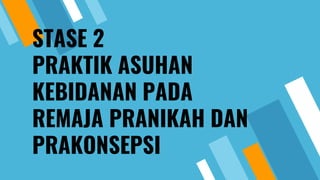 PERTEMUAN 1. PRANIKAH .pptx