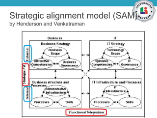 Pertemuan1.pdf