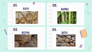 PERTEMUAN 1.pptx