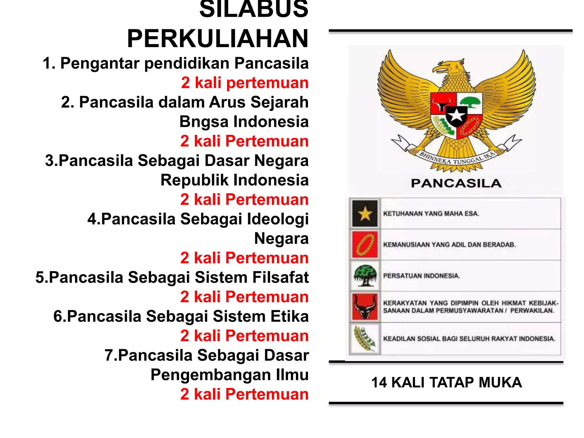 Pertemuan 1.ppt