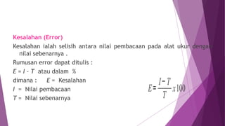 PERTEMUAN 1.pptx