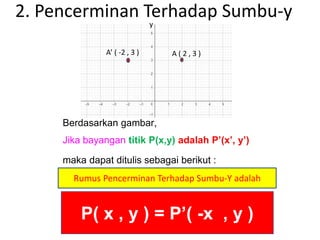 PERTEMUAN 1.pptx