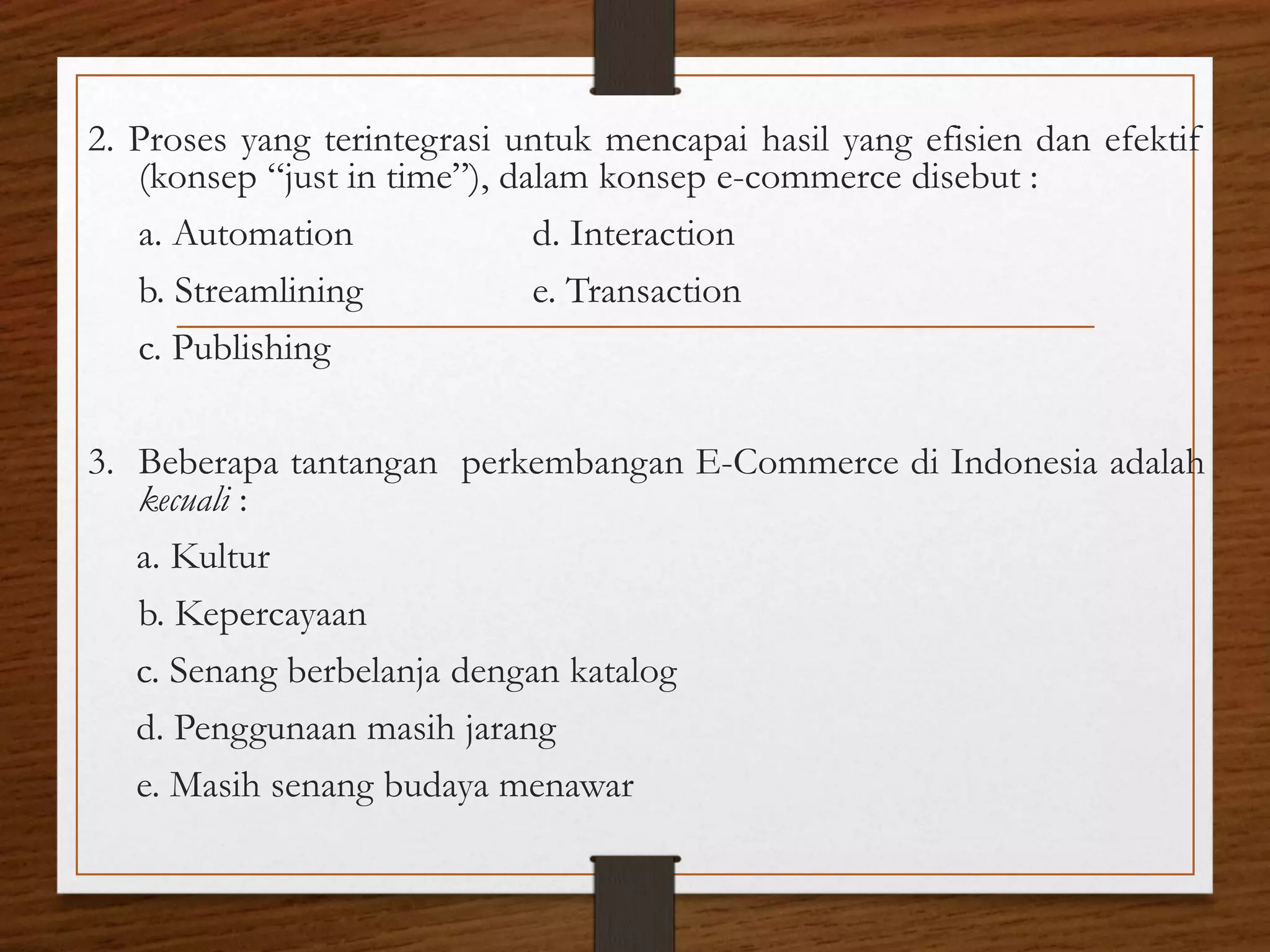 materi ecommerce.ppt