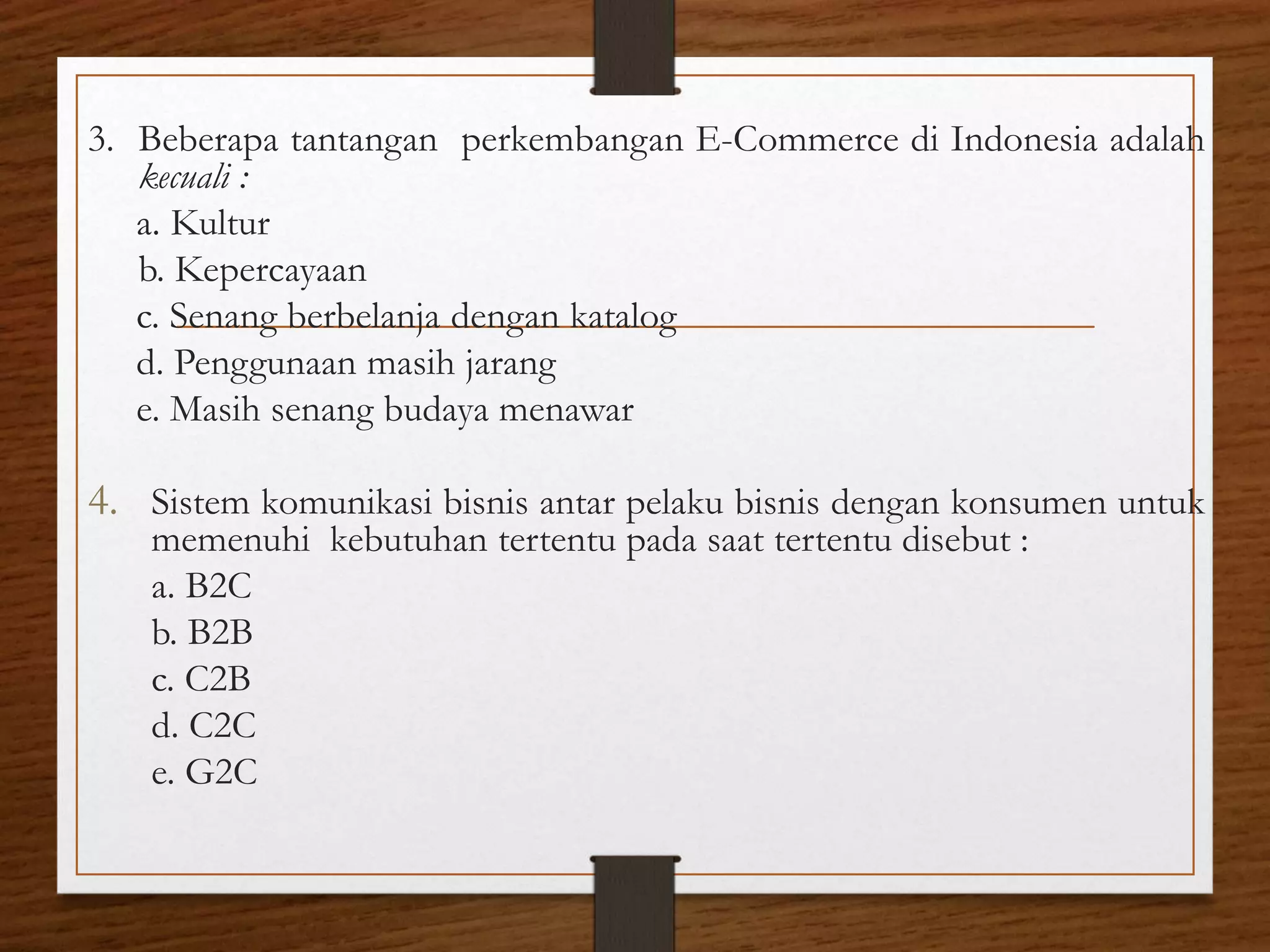 materi ecommerce.ppt