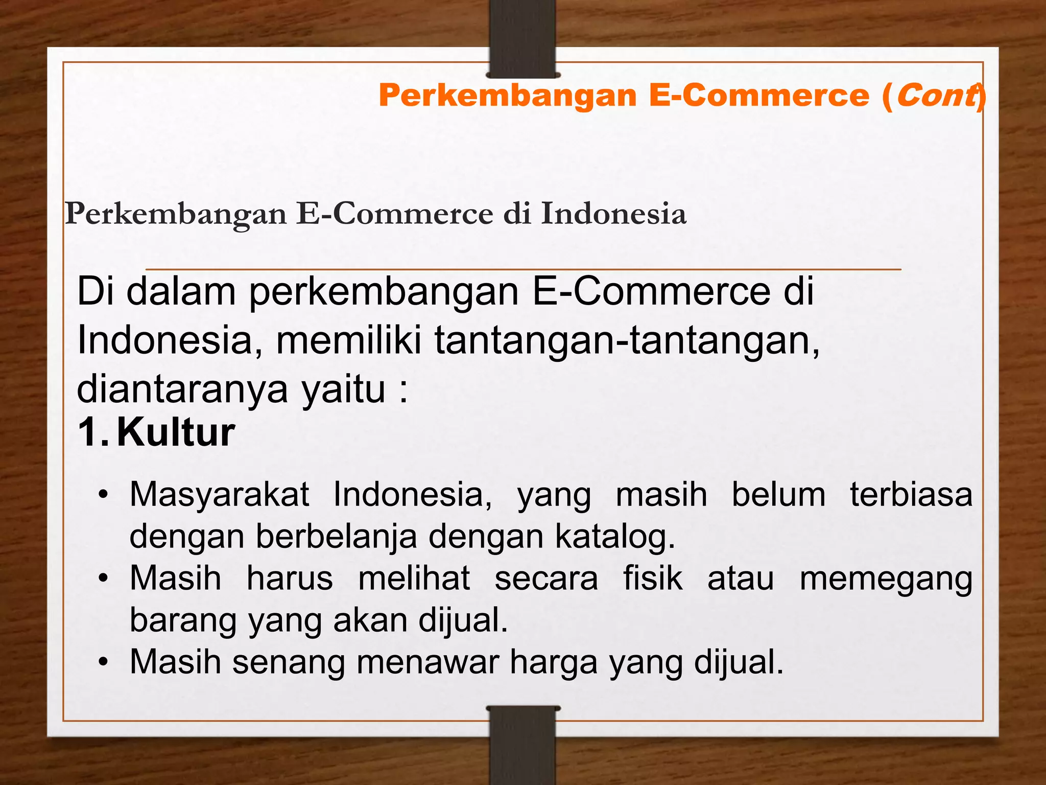 materi ecommerce.ppt