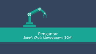 Pertemuan 1. Pendahuluan.pptx