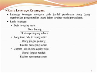Pertemuan 1.ppt