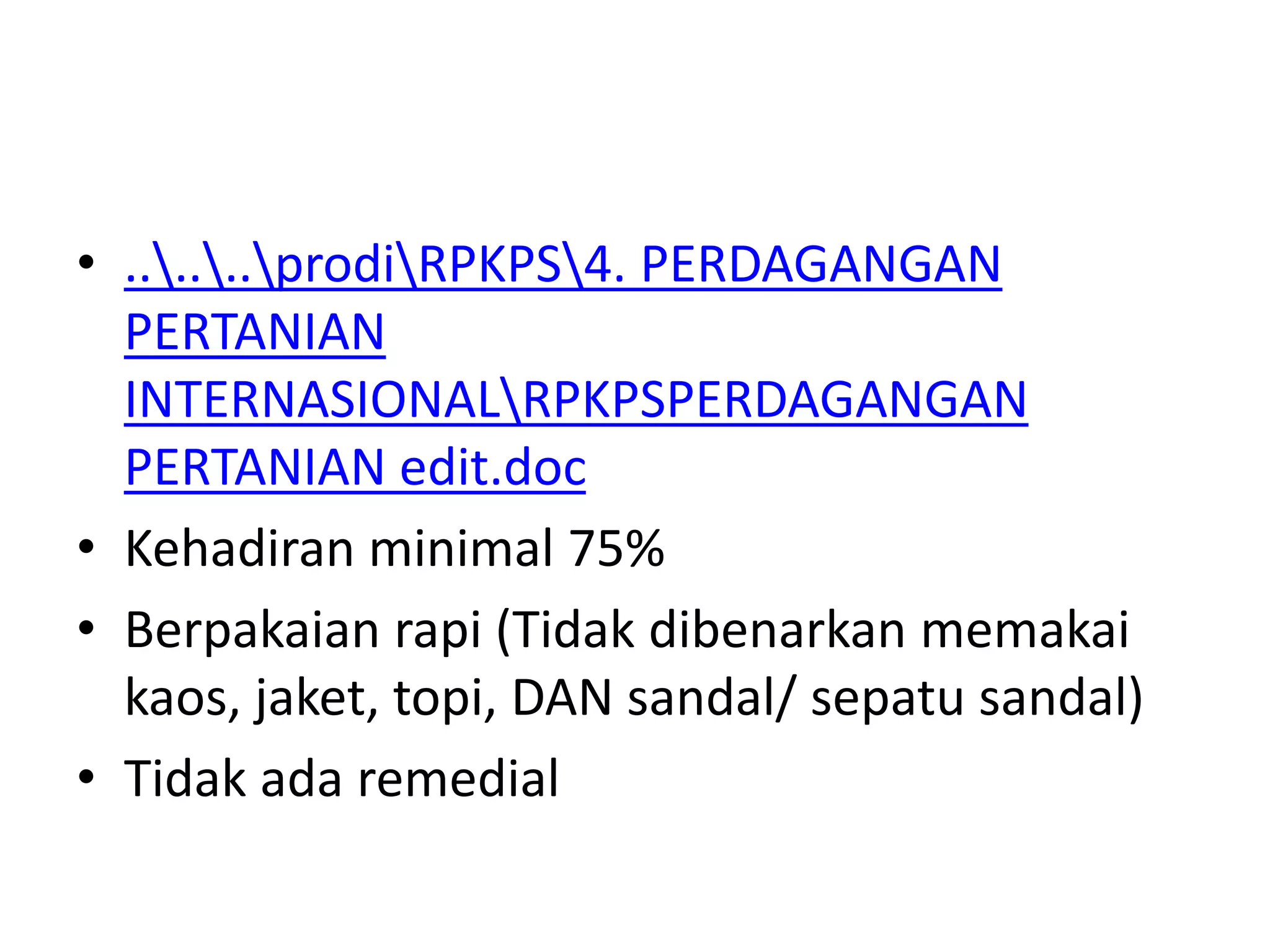 pertemuan 1.ppt
