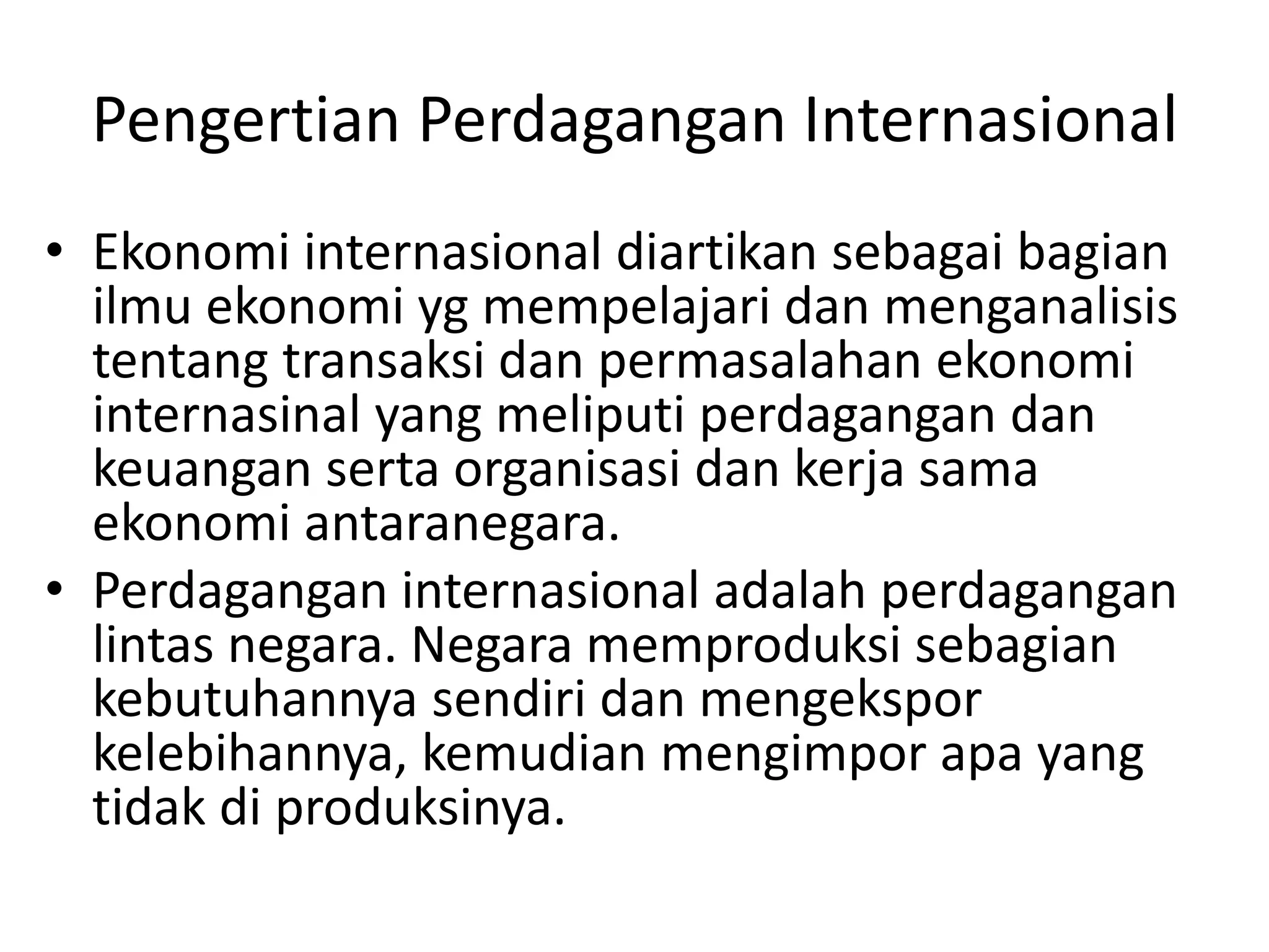 pertemuan 1.ppt