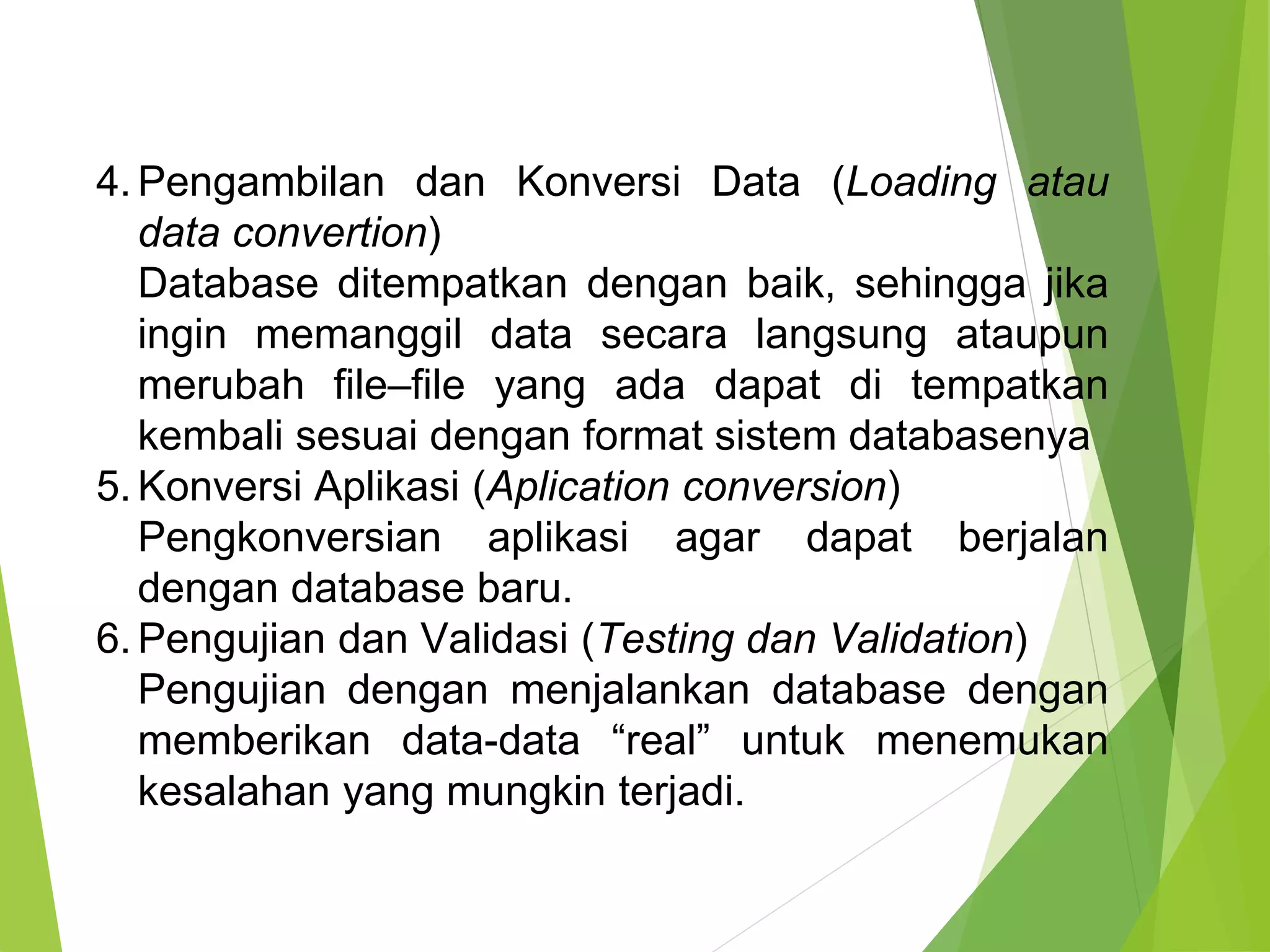 Pertemuan 1 Sistem Basis Data.pptx