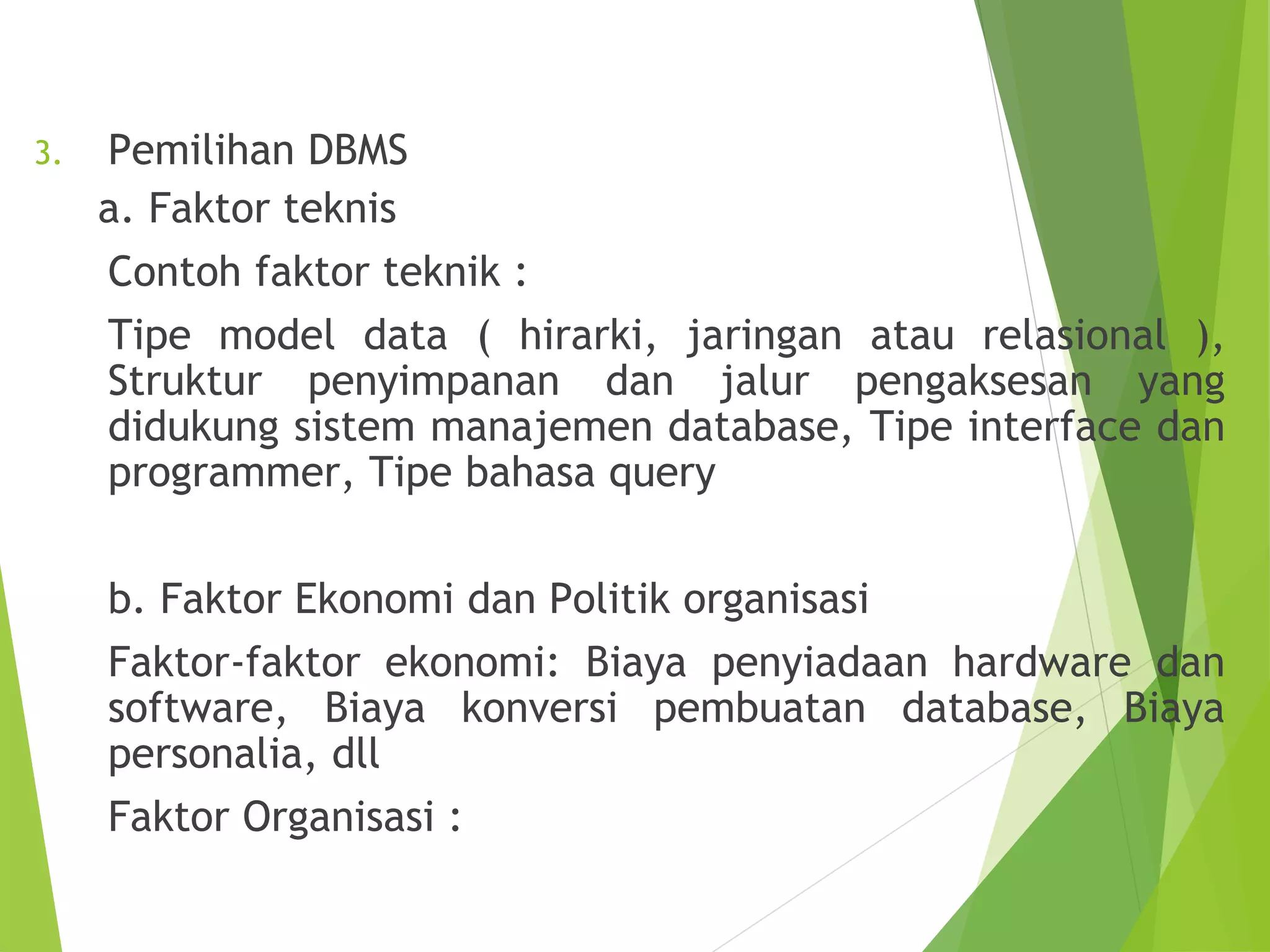 Pertemuan 1 Sistem Basis Data.pptx