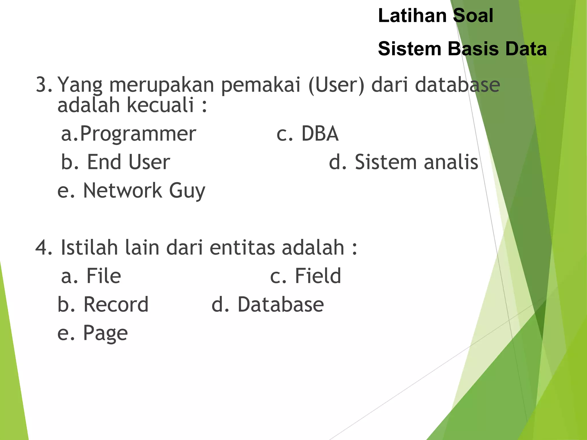 Pertemuan 1 Sistem Basis Data.pptx