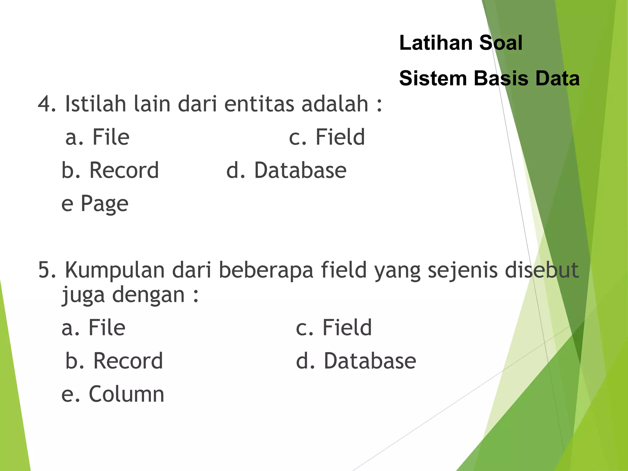 Pertemuan 1 Sistem Basis Data.pptx