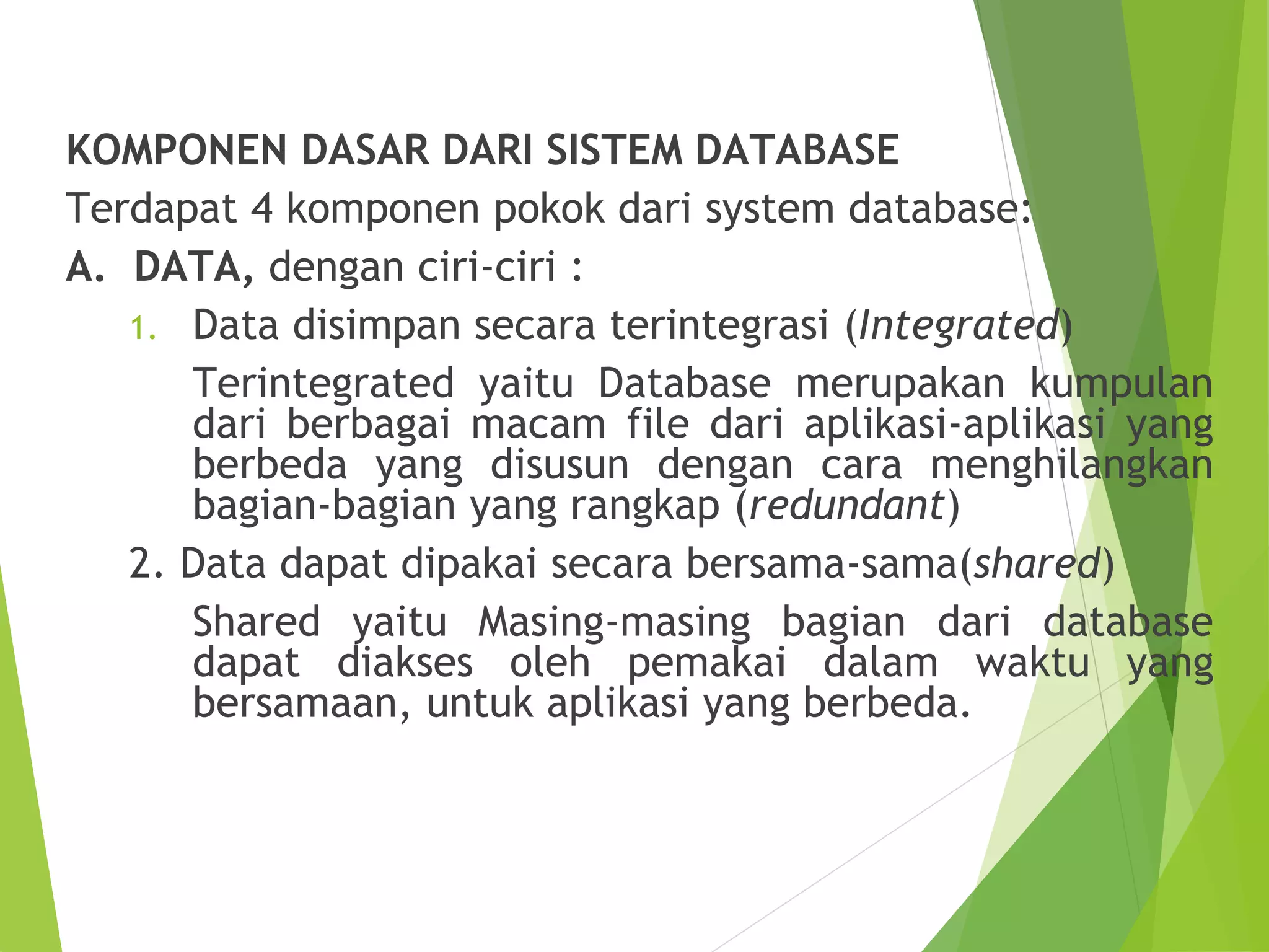 Pertemuan 1 Sistem Basis Data.pptx