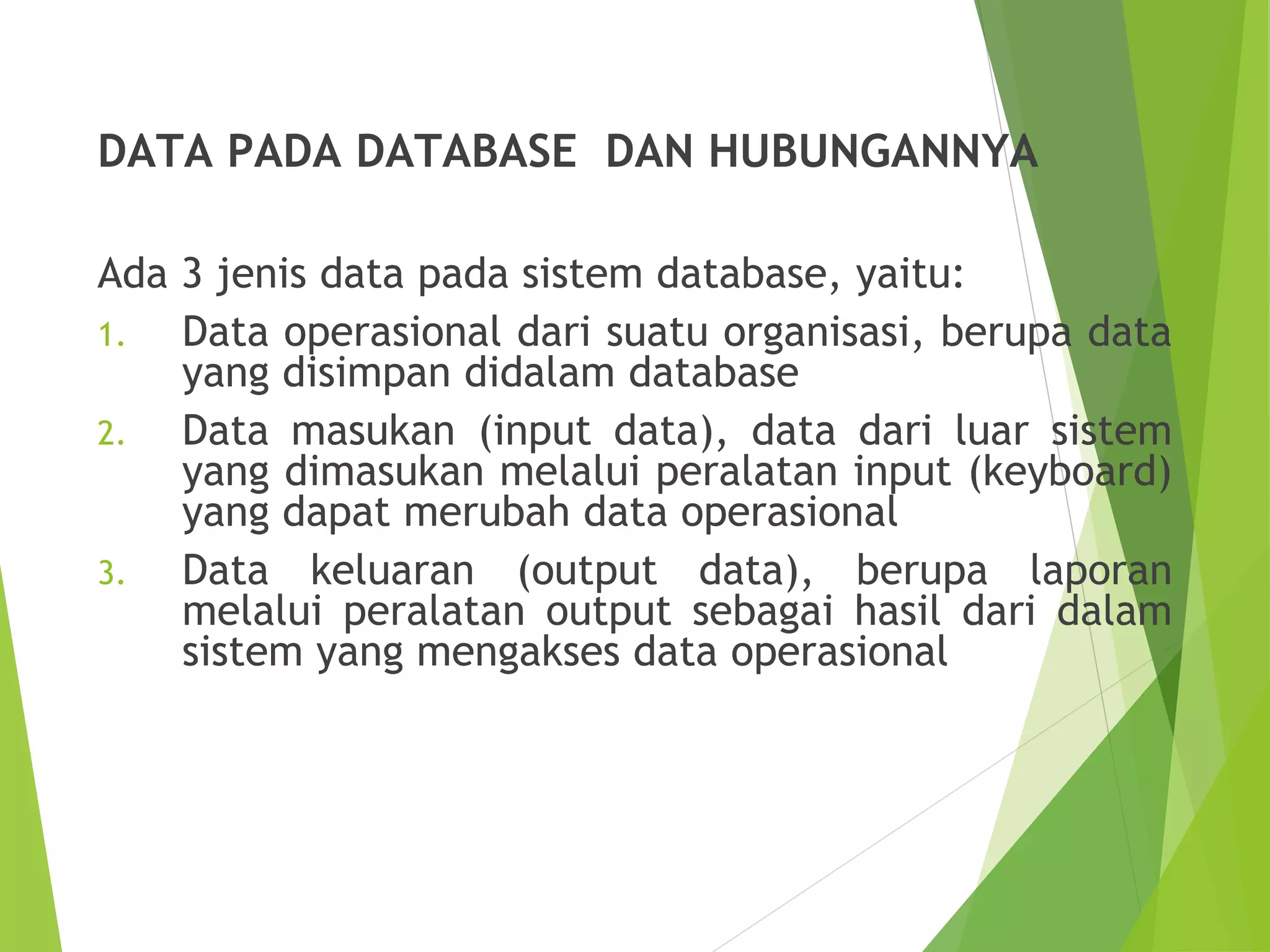 Pertemuan 1 Sistem Basis Data.pptx
