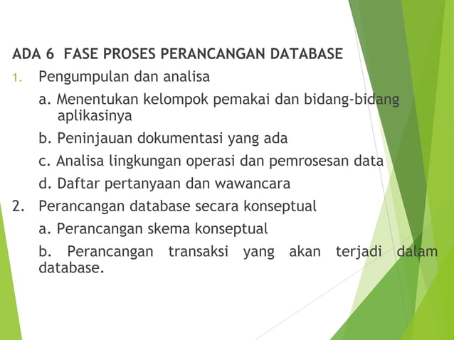 Pertemuan 1 Sistem Basis Data.pptx