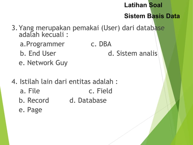 Pertemuan 1 Sistem Basis Data.pptx