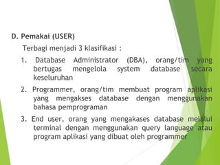 Pertemuan 1 Sistem Basis Data.pptx