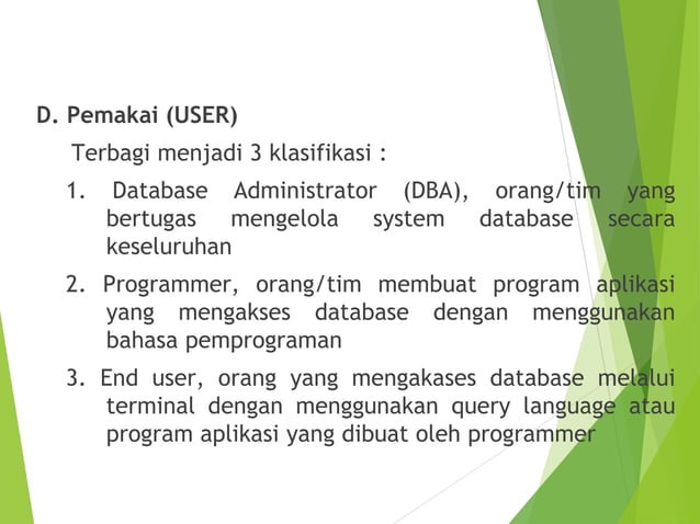 Pertemuan 1 Sistem Basis Data.pptx