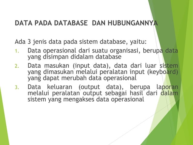 Pertemuan 1 Sistem Basis Data.pptx