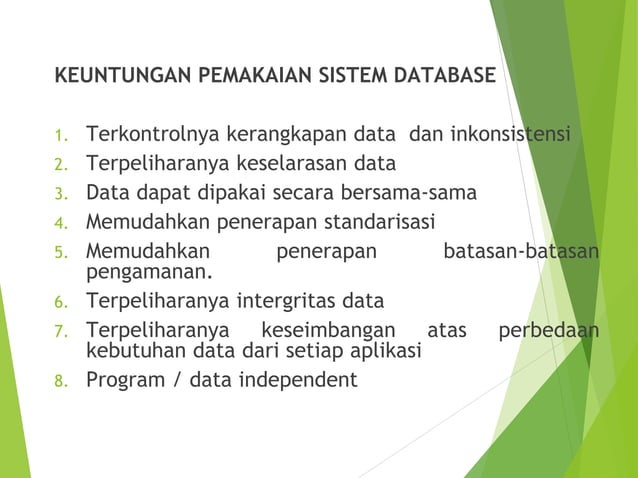 Pertemuan 1 Sistem Basis Data.pptx