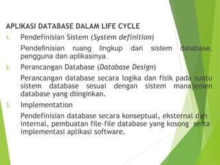 Pertemuan 1 Sistem Basis Data.pptx