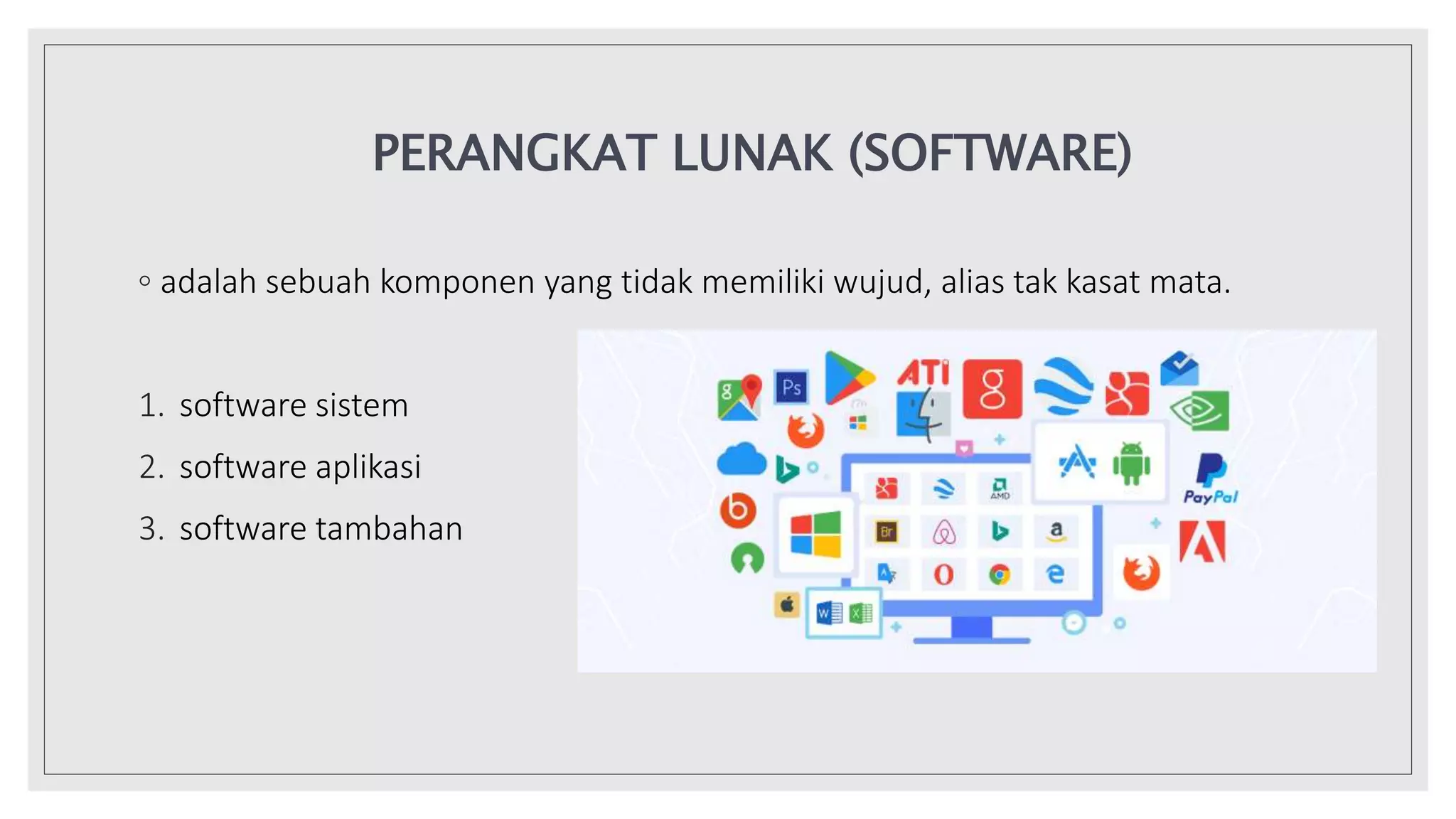 PENGENALAN COMPUTER.pptx