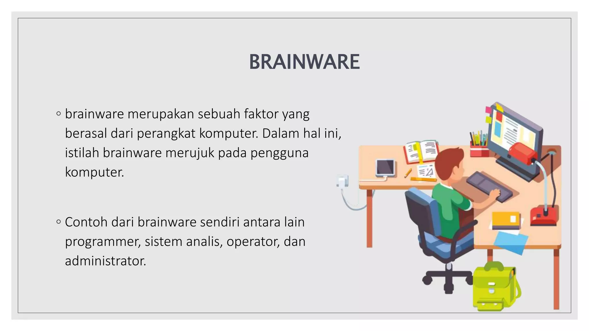 PENGENALAN COMPUTER.pptx