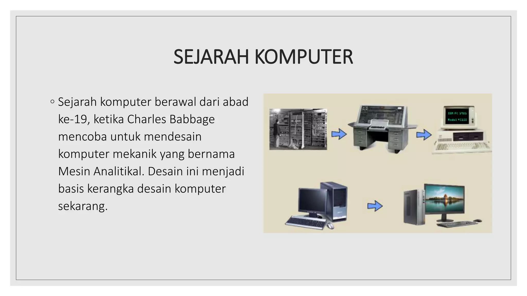 PENGENALAN COMPUTER.pptx