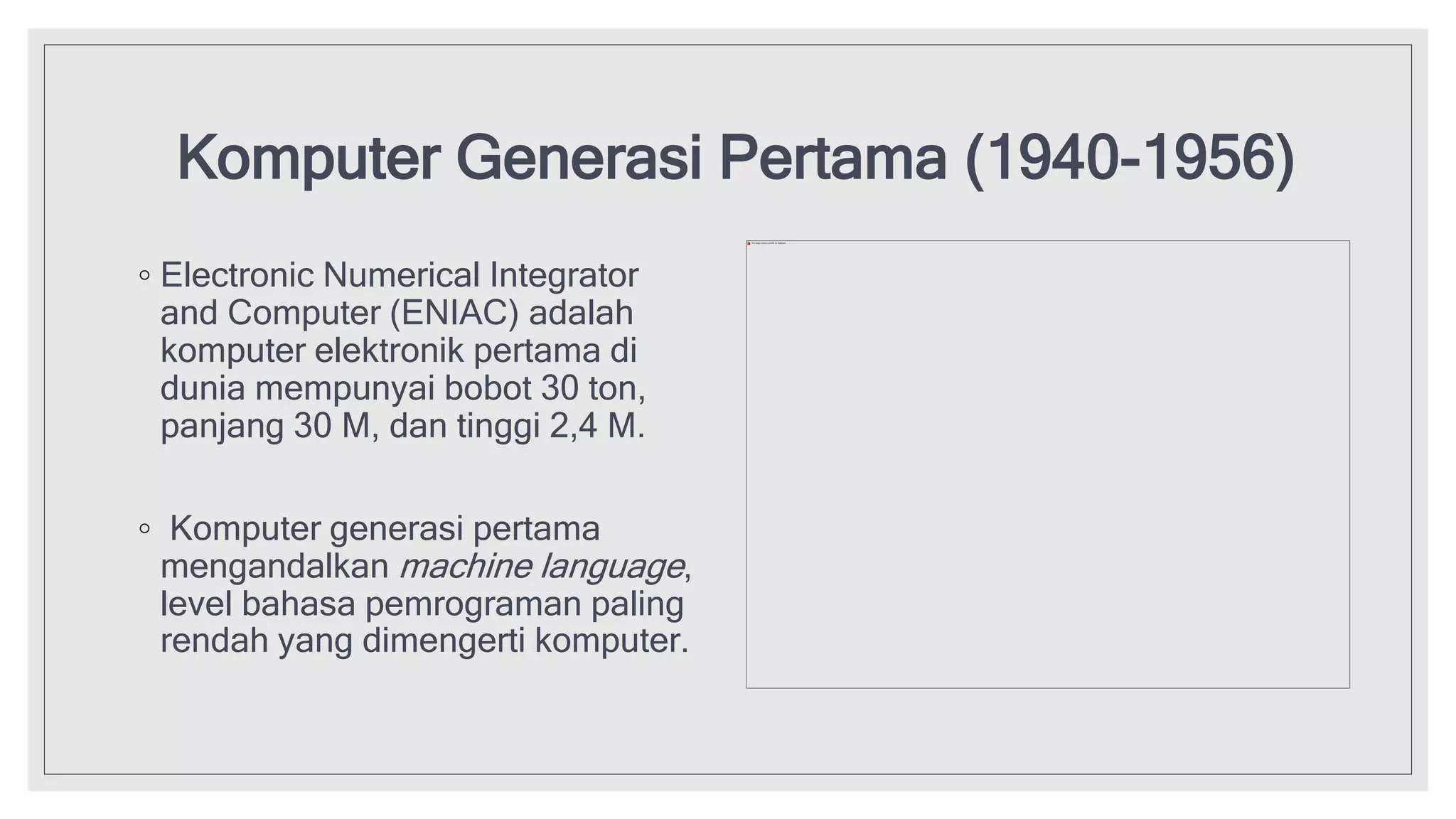 PENGENALAN COMPUTER.pptx