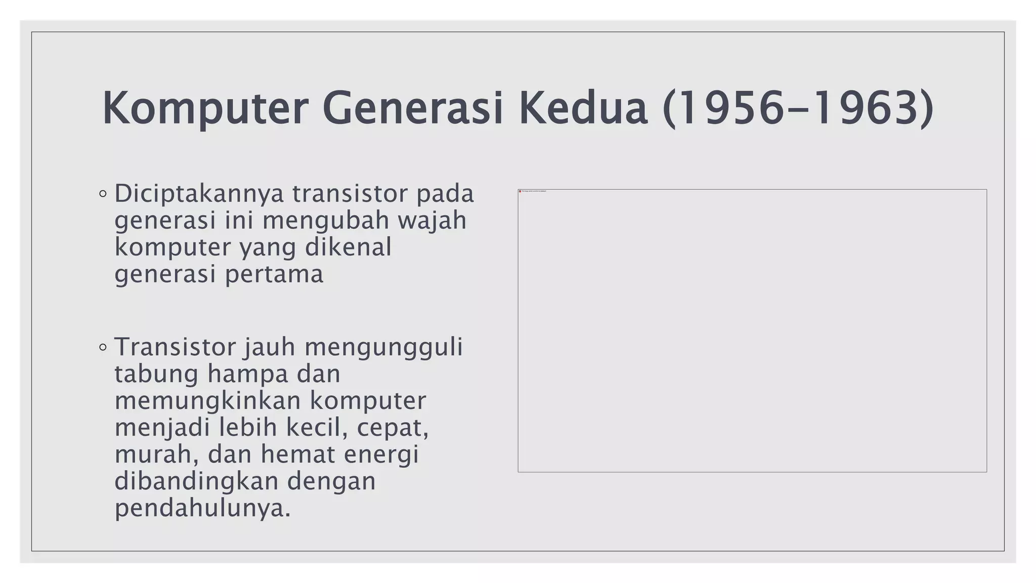 PENGENALAN COMPUTER.pptx