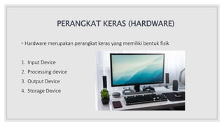PENGENALAN COMPUTER.pptx