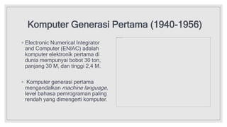 PENGENALAN COMPUTER.pptx