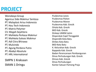 Pertemuan 1.pptx