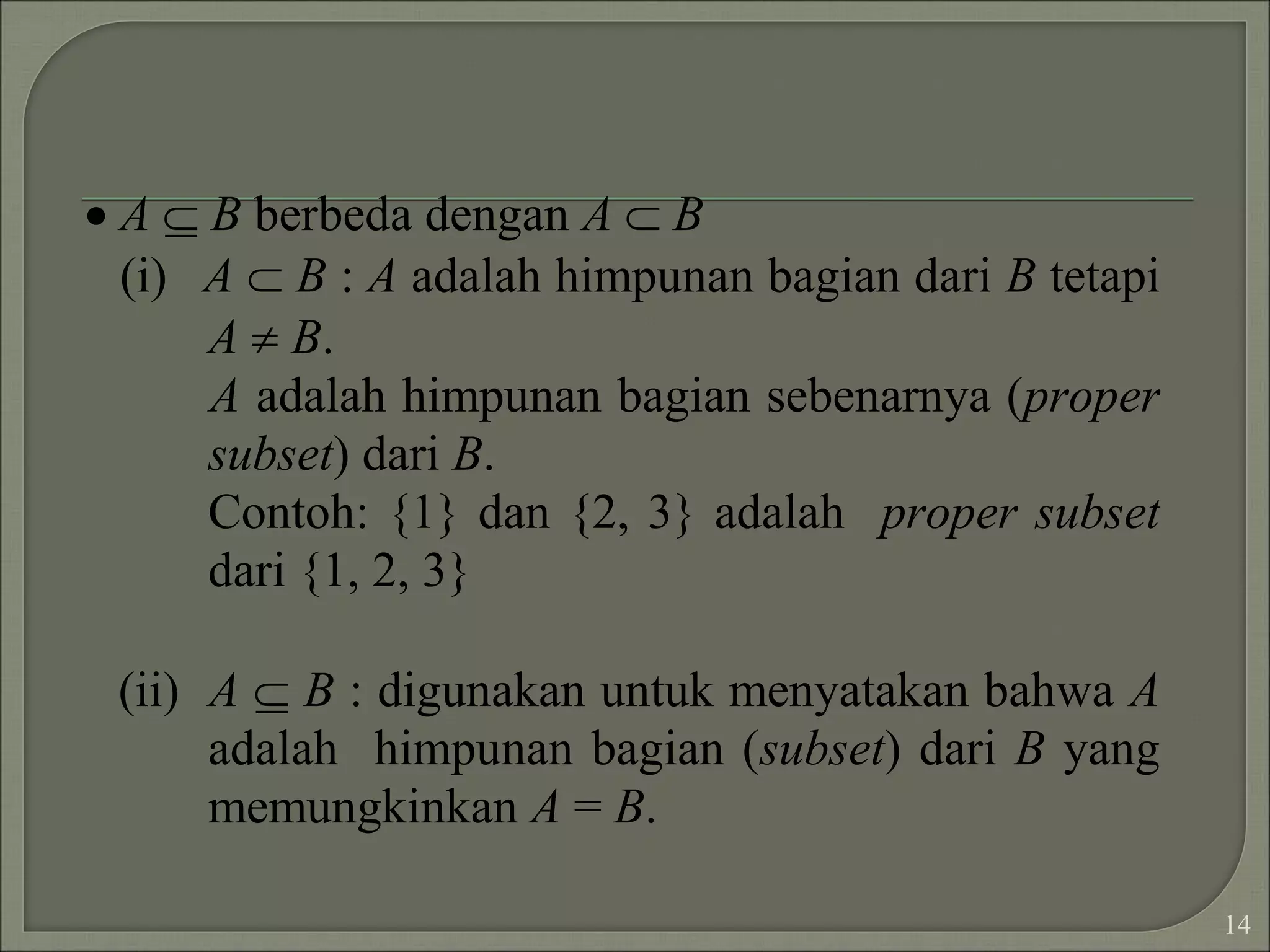 Pertemuan 1.ppt