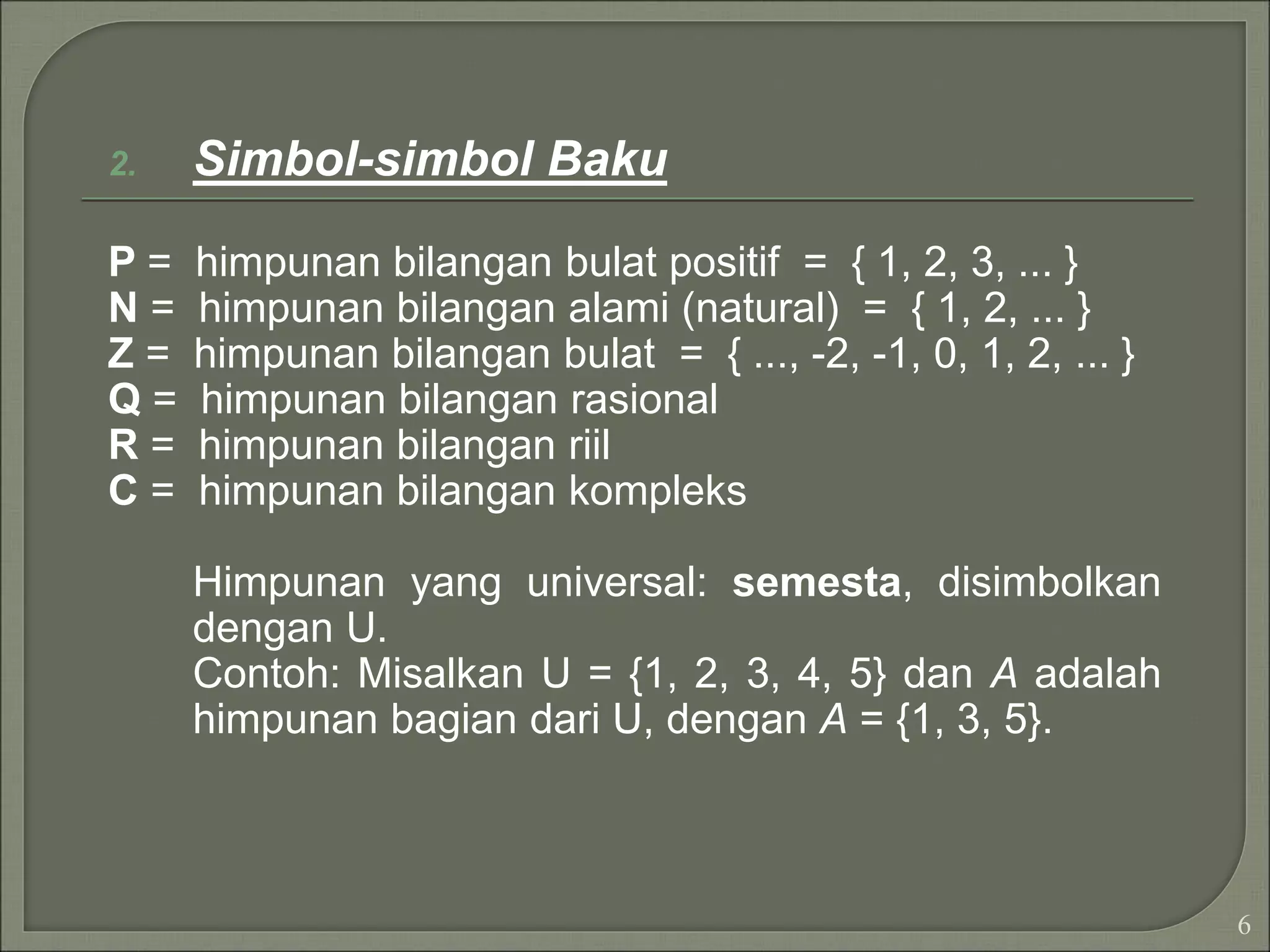Pertemuan 1.ppt